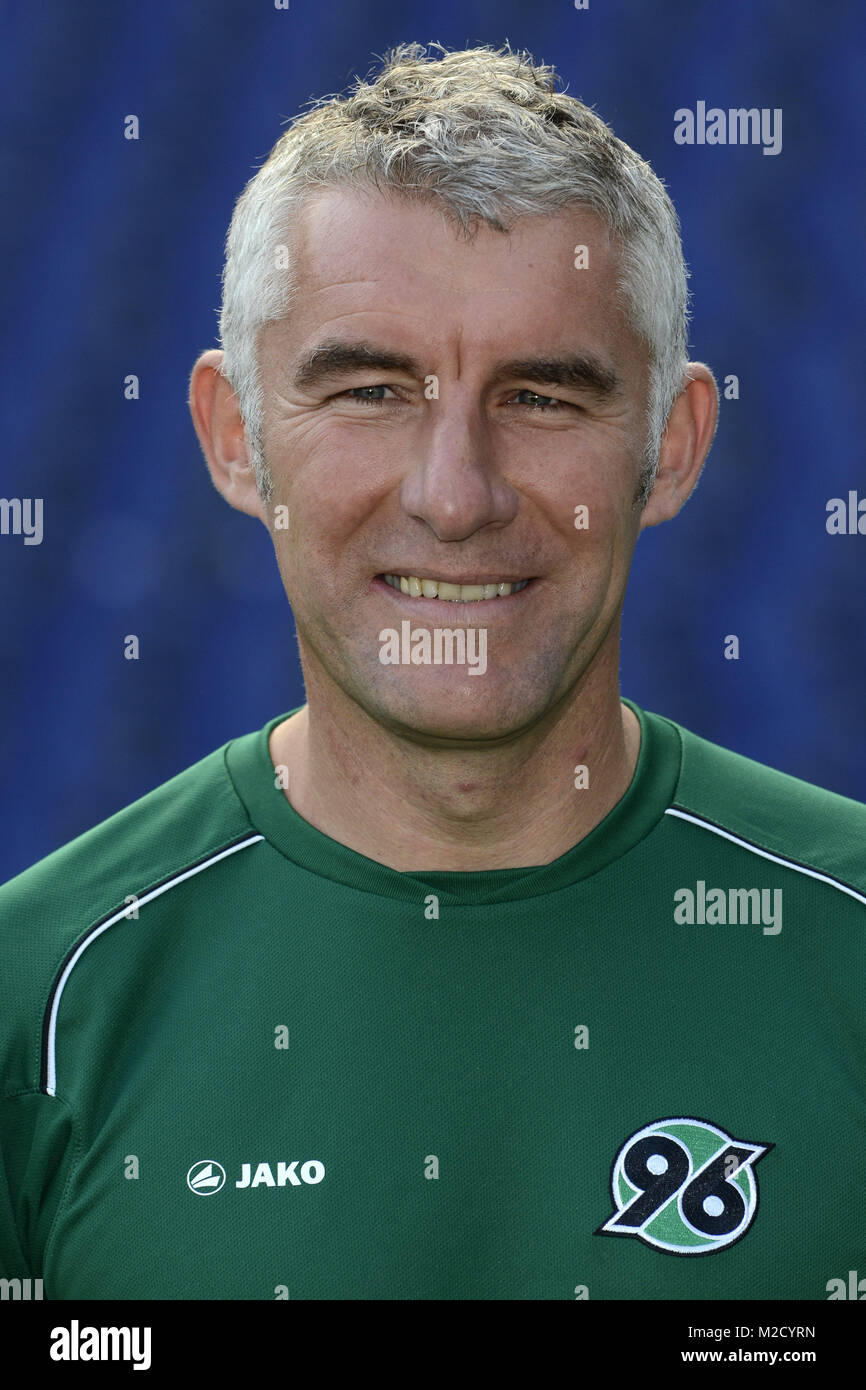 Slomka hi-res stock photography and images - Alamy