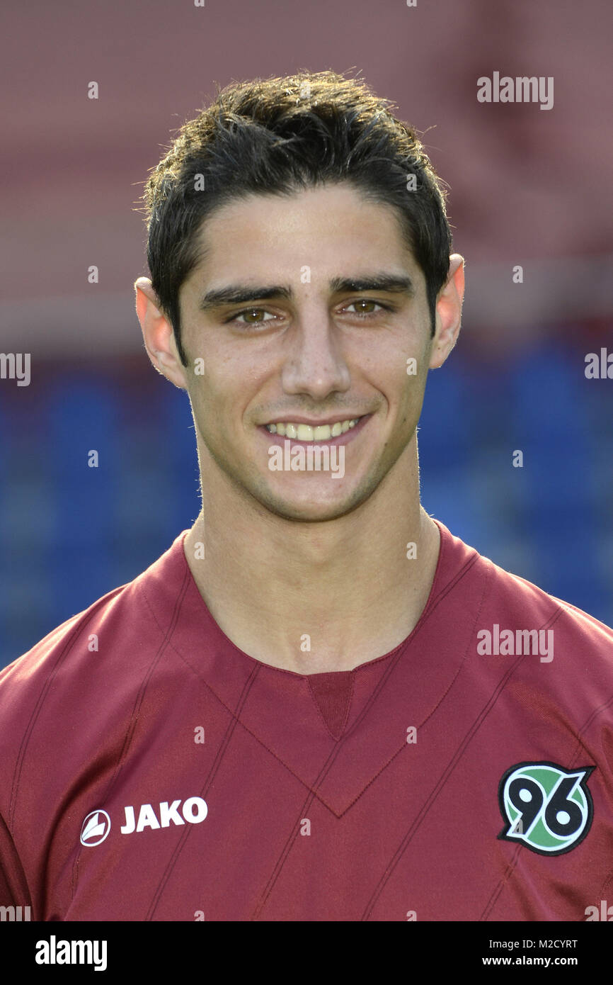 Lars stindl hi-res stock photography and images - Alamy