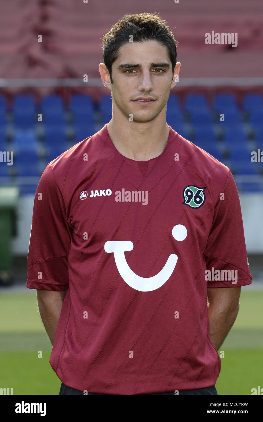 Lars stindl hi-res stock photography and images - Alamy