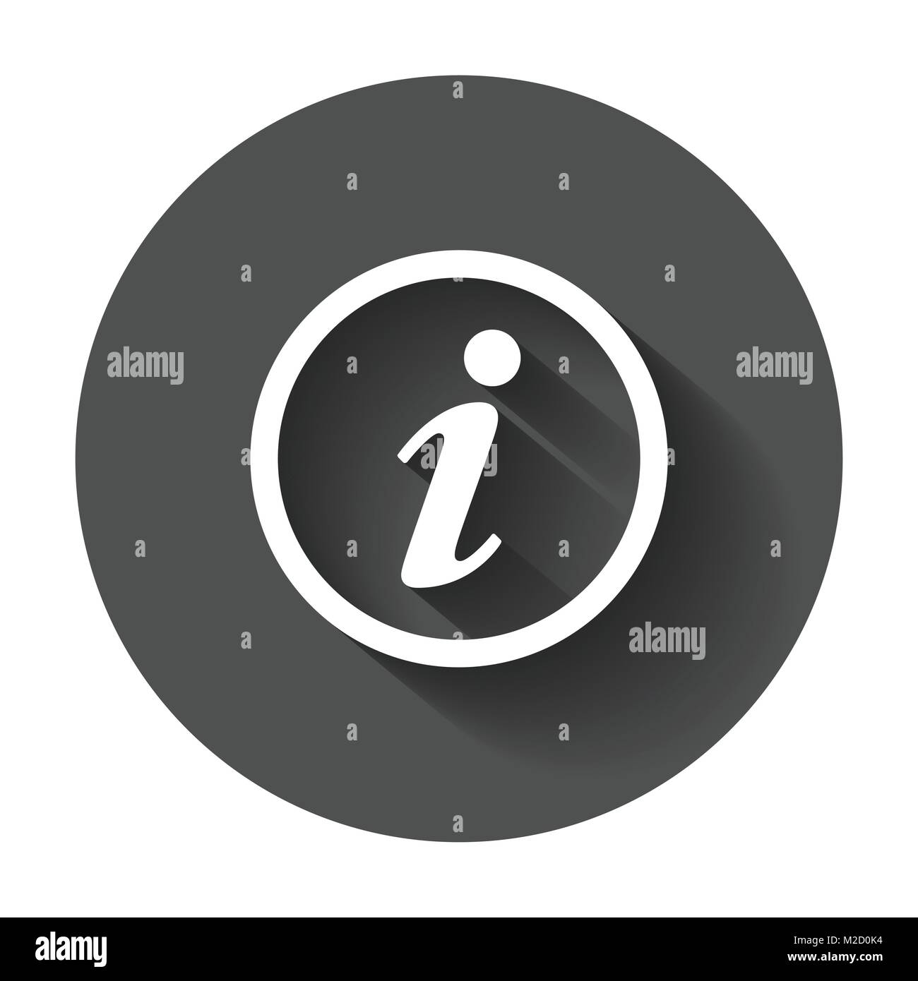 Speech symbol hi-res stock photography and images - Alamy