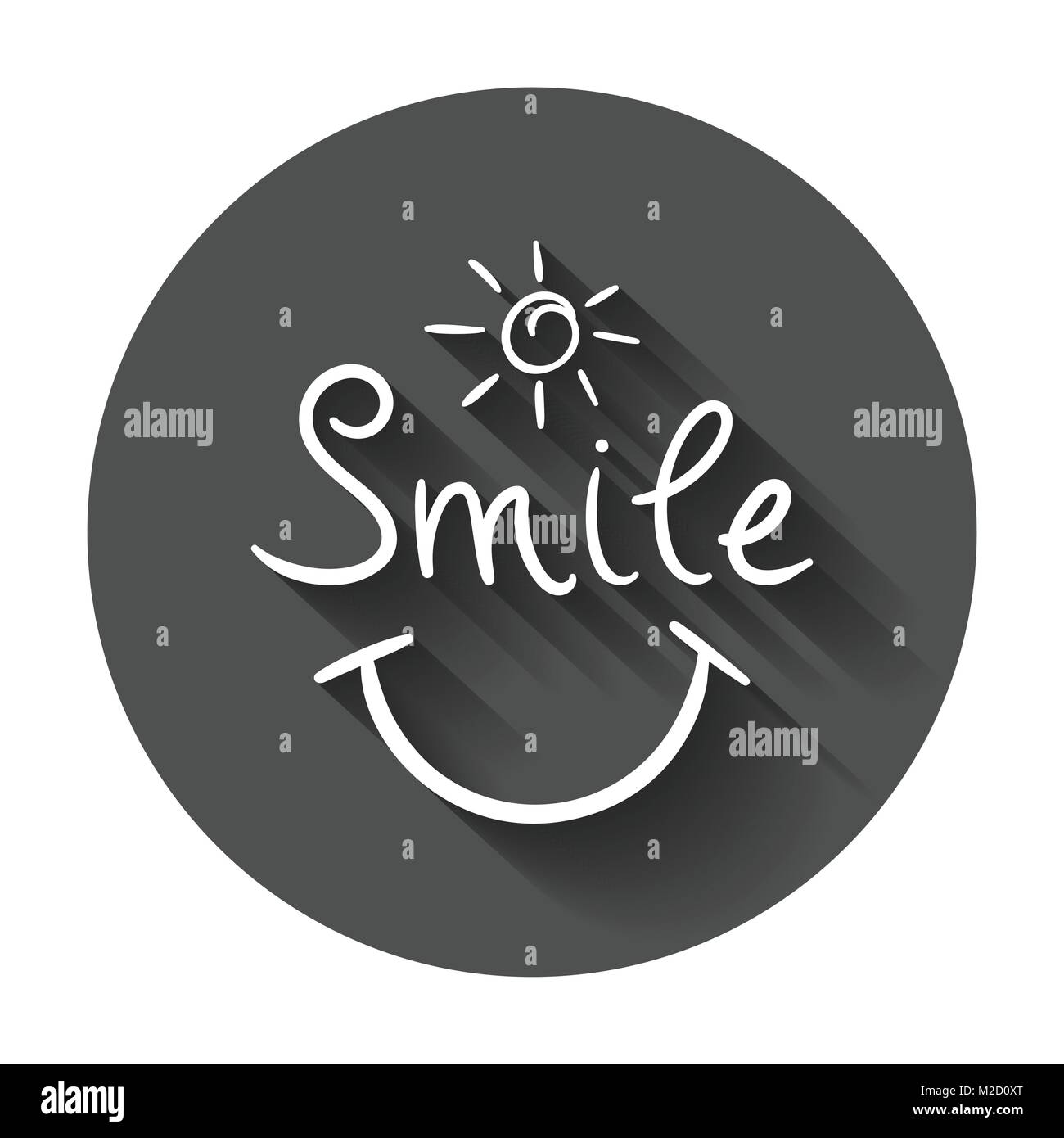 Sentiment Stock Vector Images - Alamy