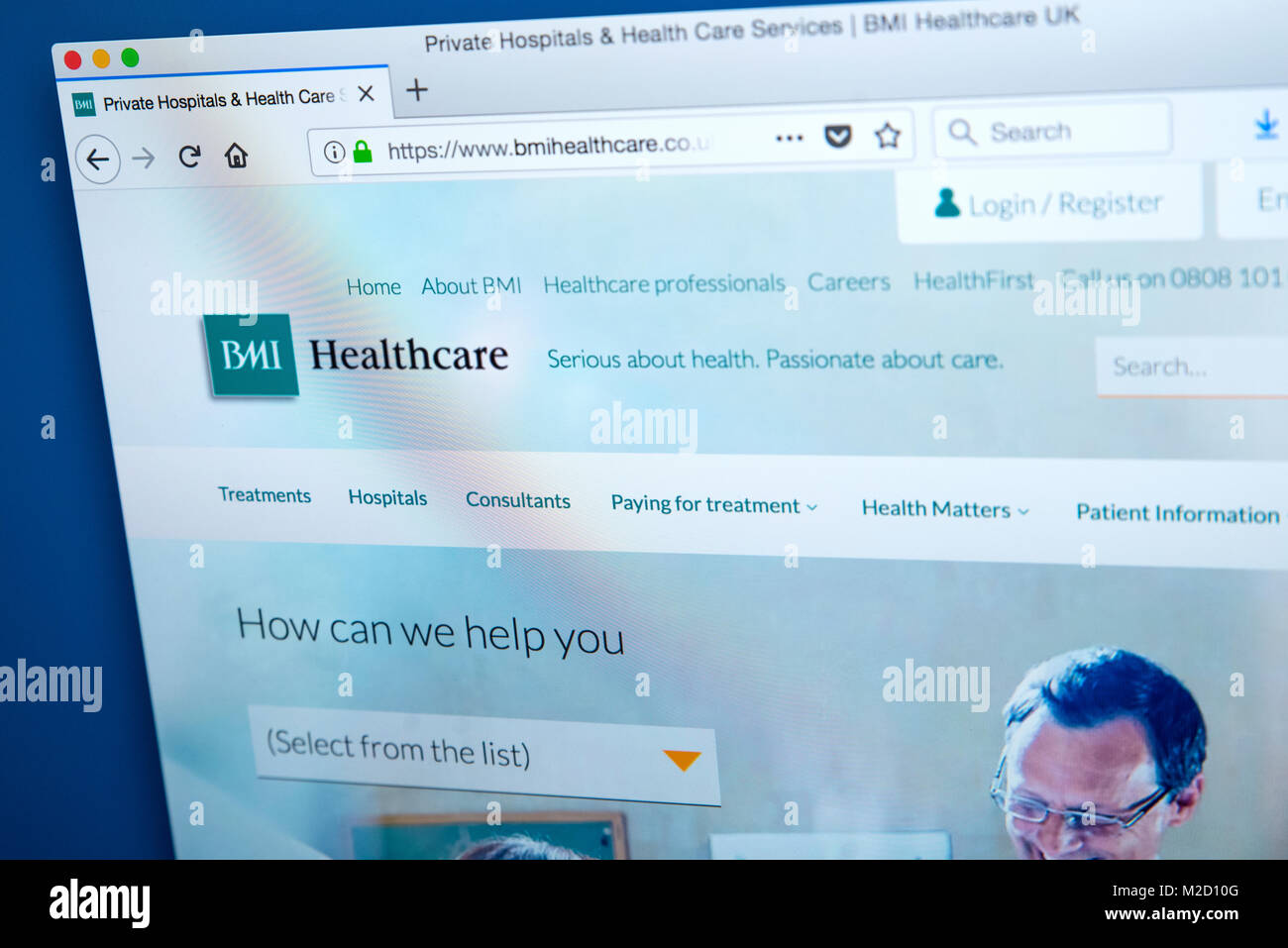 Ghg logo hi-res stock photography and images - Alamy