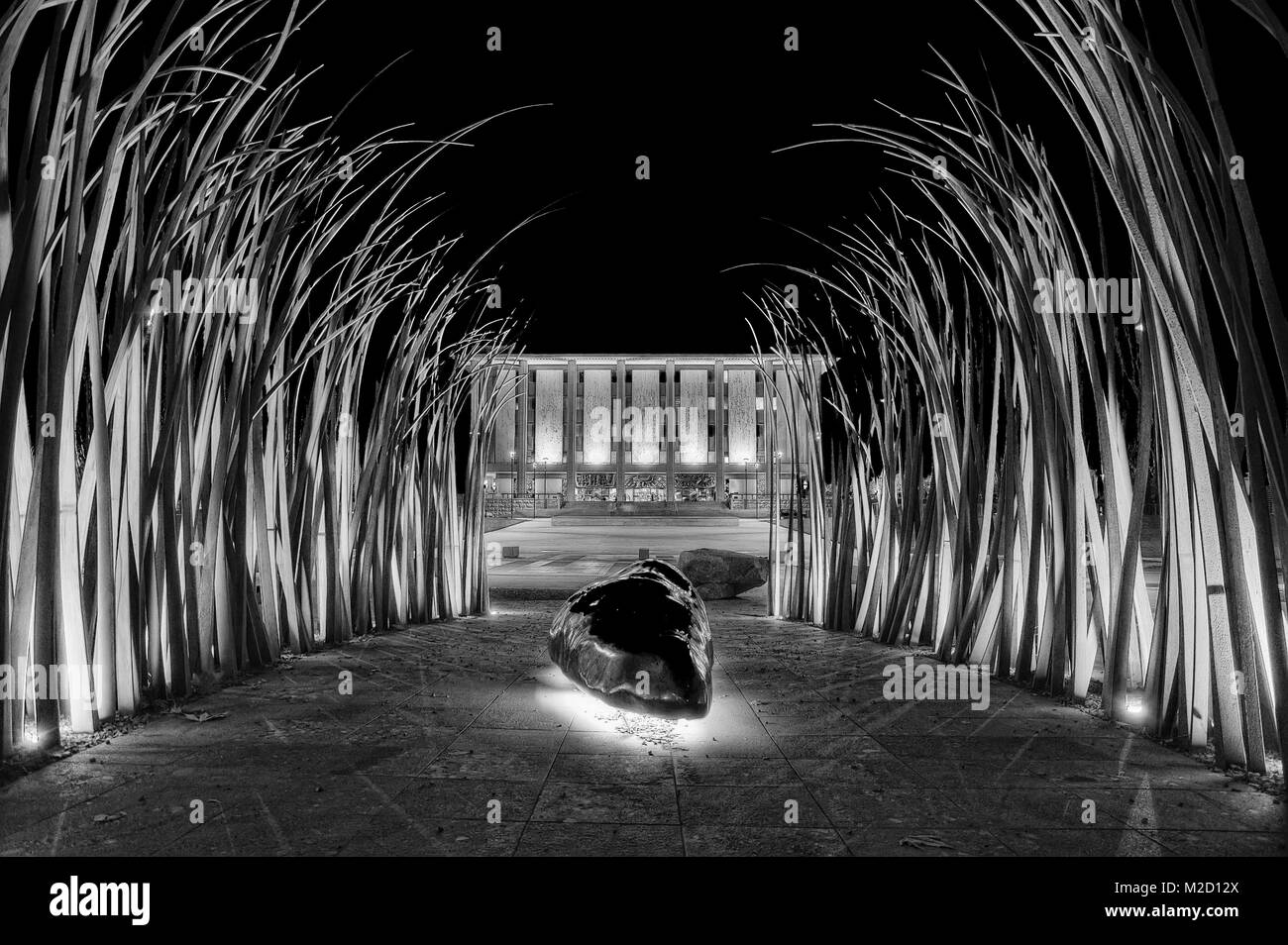 Australia flag black white Black and White Stock Photos & Images - Alamy