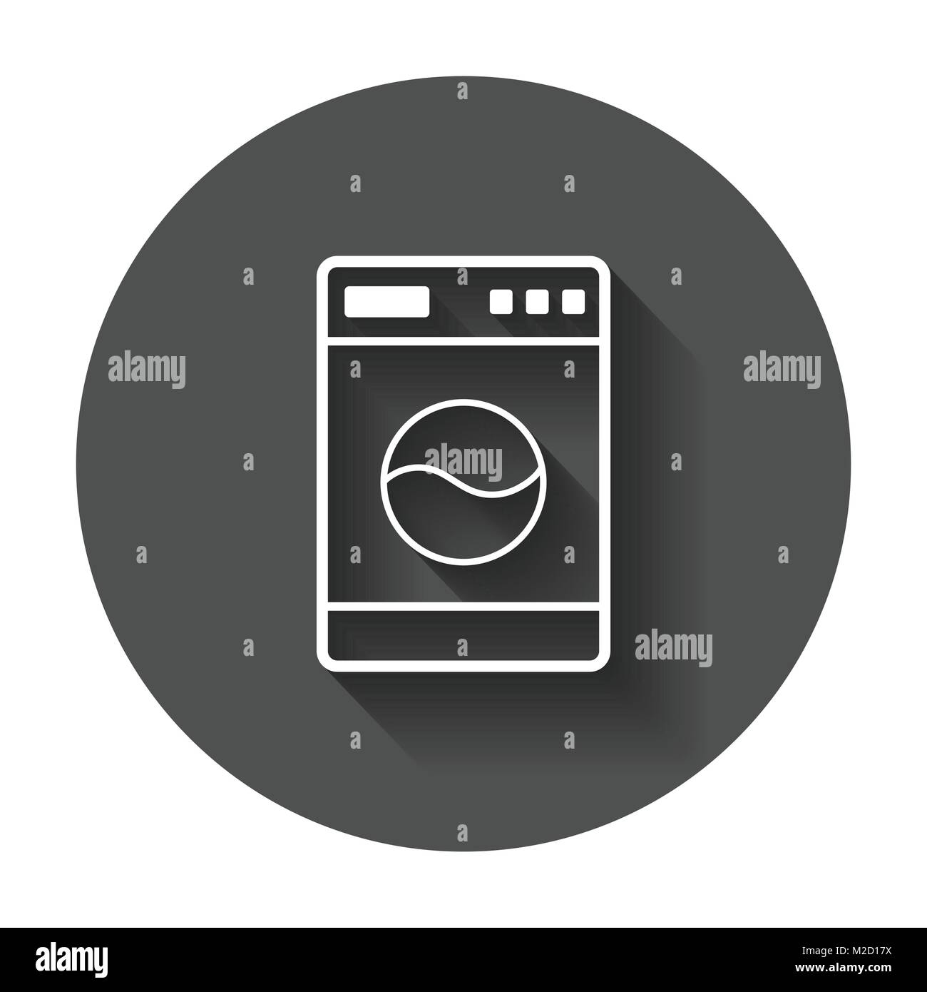 Load powder Stock Vector Images - Alamy