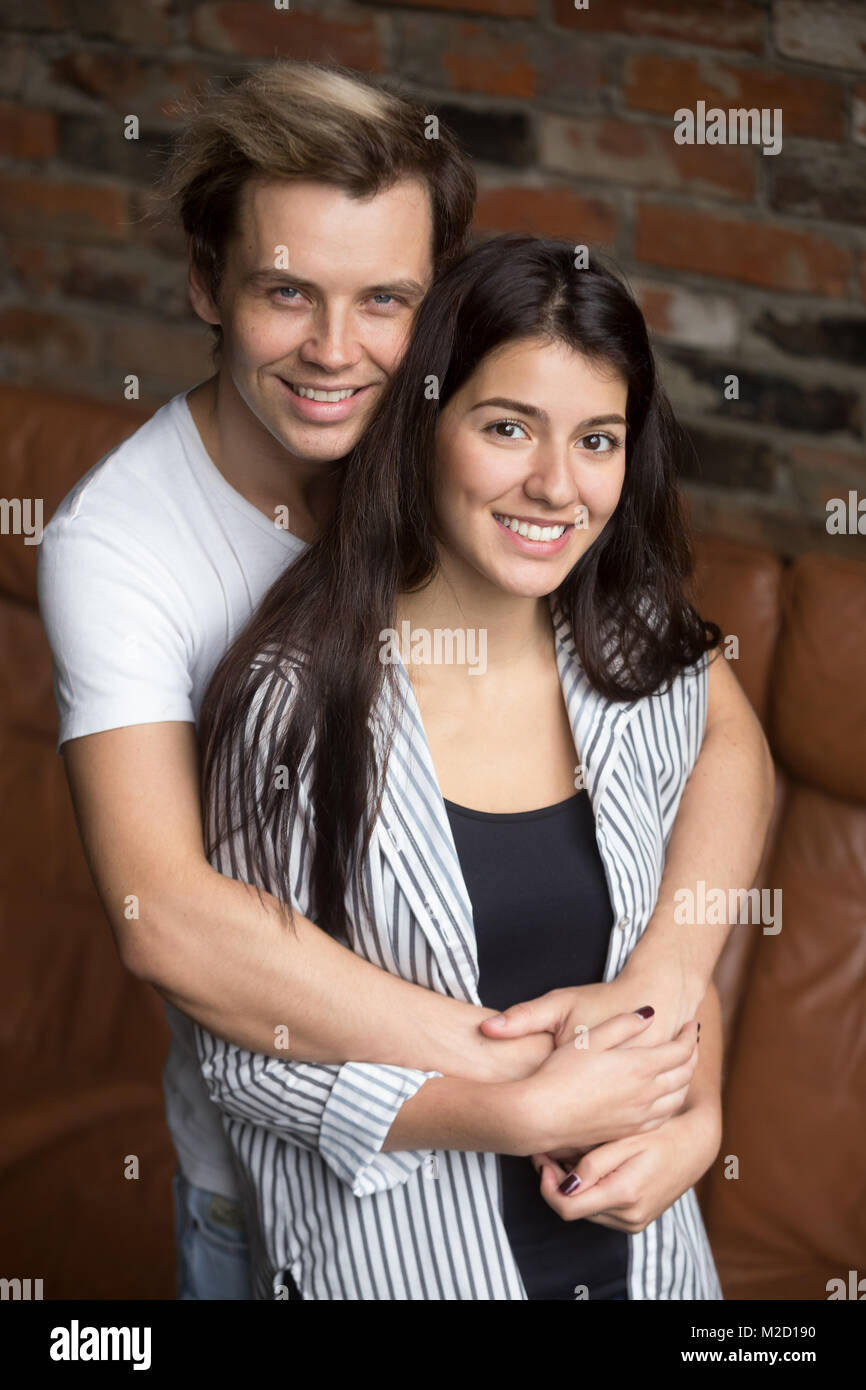 Attractive bloggers hi-res stock photography and images - Alamy
