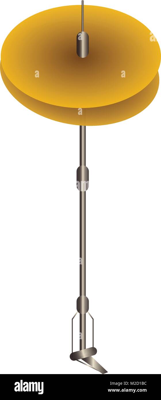 Musical instrument hi hi-res stock photography and images - Alamy