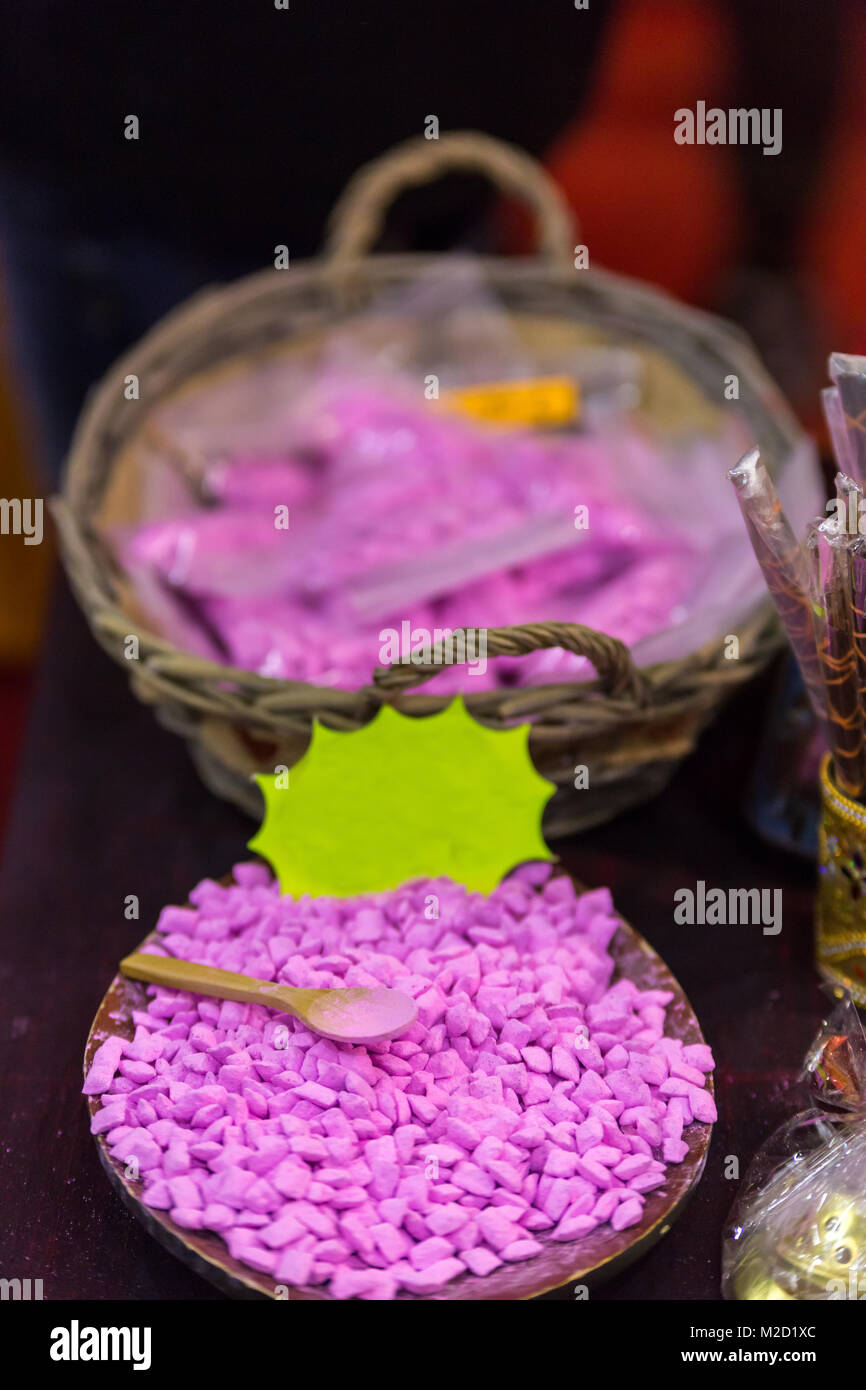 Droga hi-res stock photography and images - Alamy