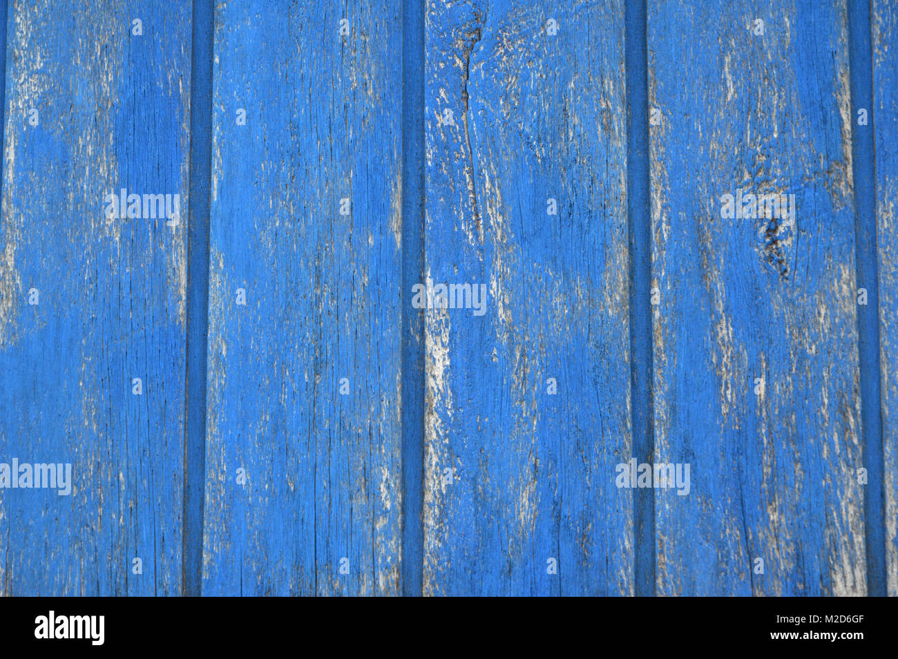 detailed textureand pattern wooden board background Stock Photo - Alamy