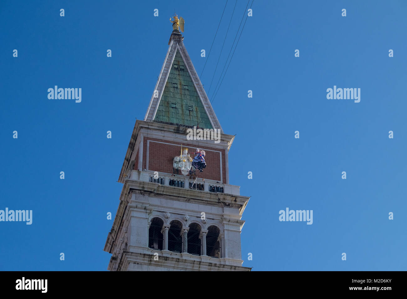 Marco costantini hi-res stock photography and images - Alamy