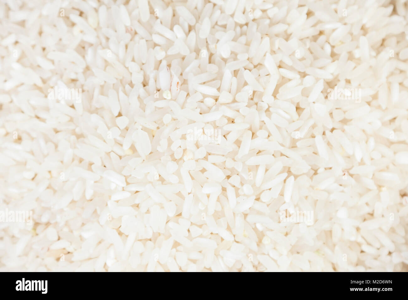 Close up uncooked raw rice hi-res stock photography and images - Alamy