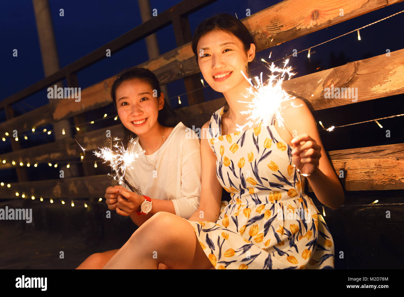 China fireworks roof hi-res stock photography and images - Alamy