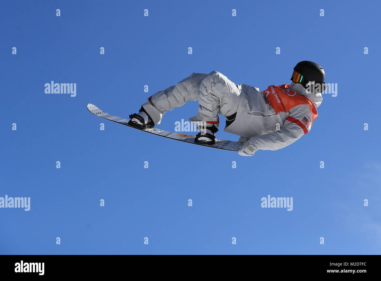 Mack park hi-res stock photography and images - Alamy