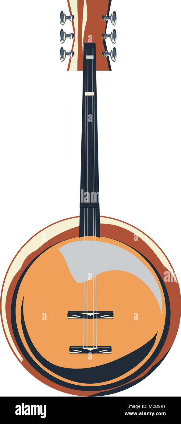 Musical intruments design Stock Vector Image & Art - Alamy