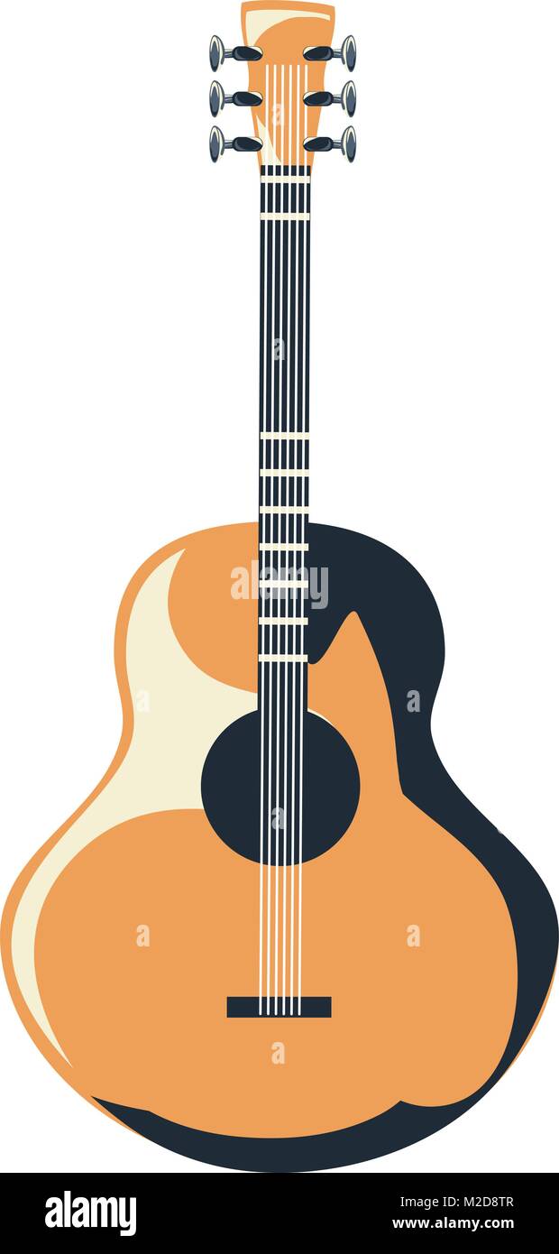 Musical intruments design Stock Vector Image & Art - Alamy