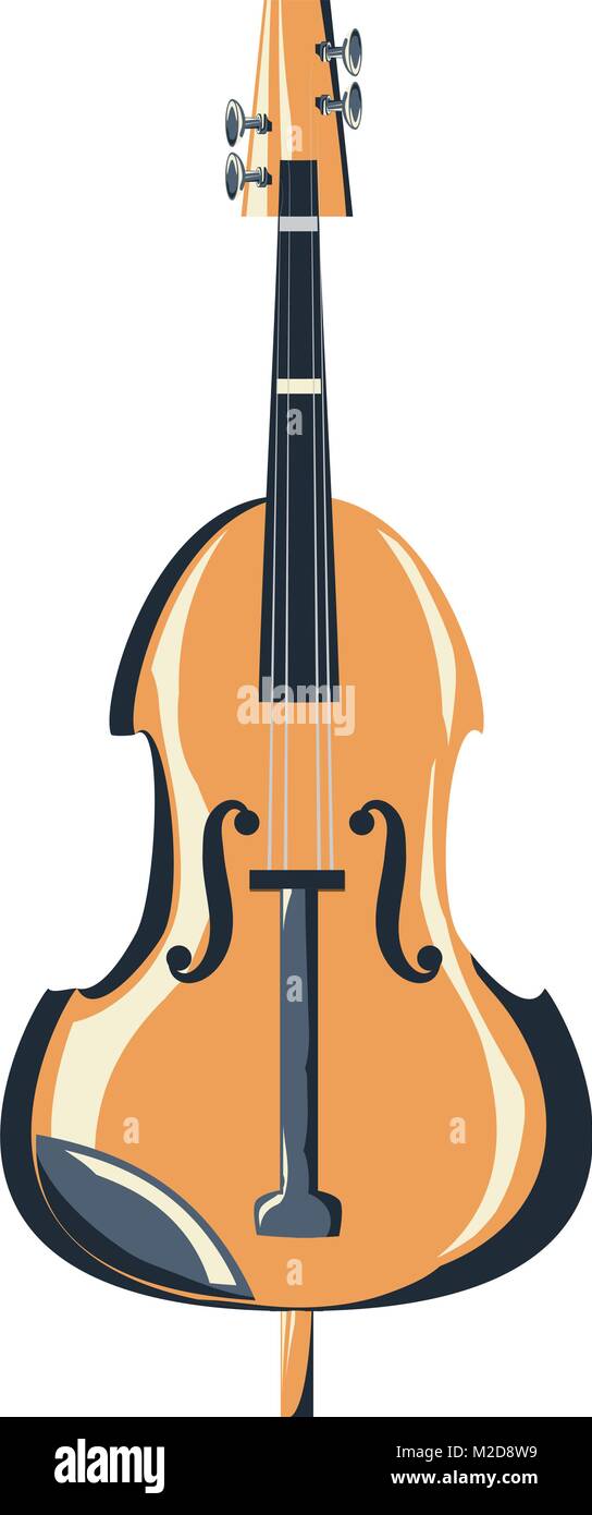 Musical intruments design Stock Vector Image & Art - Alamy