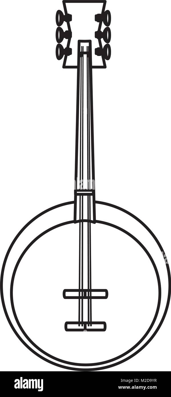 Musical intruments design Stock Vector Image & Art - Alamy