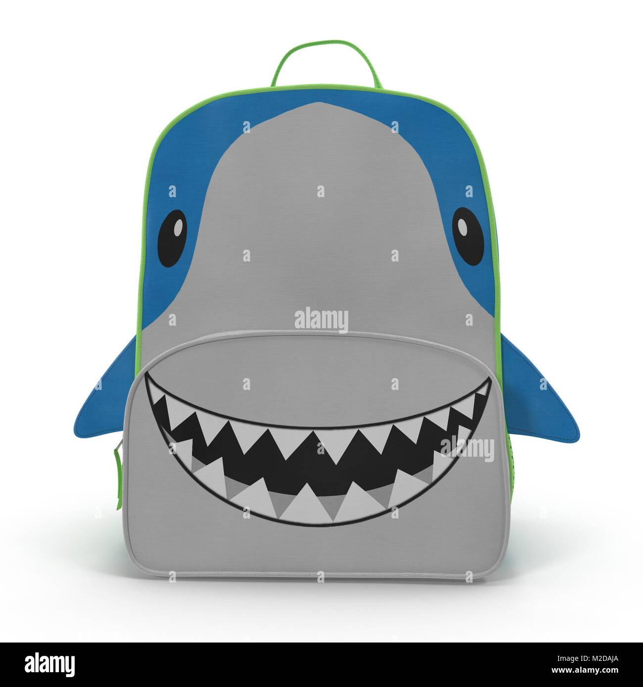 Shark kids hi-res stock photography and images - Alamy