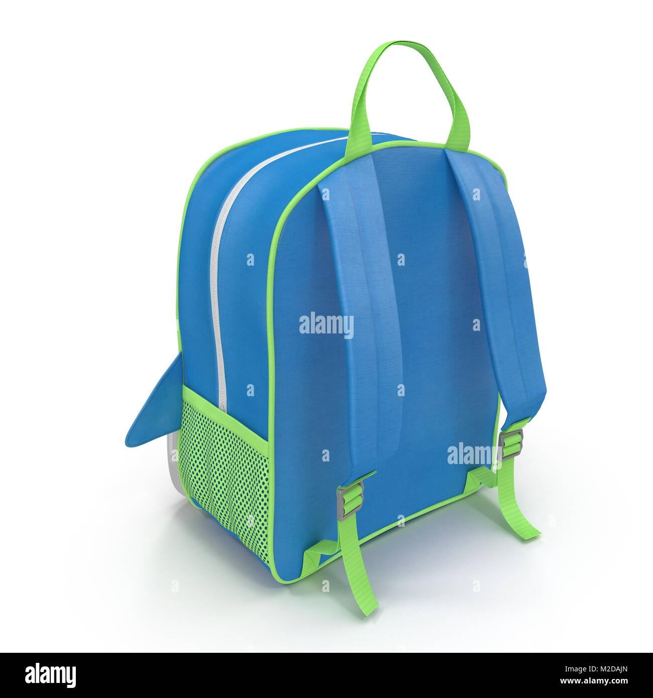 Child packing rucksack hi-res stock photography and images - Alamy