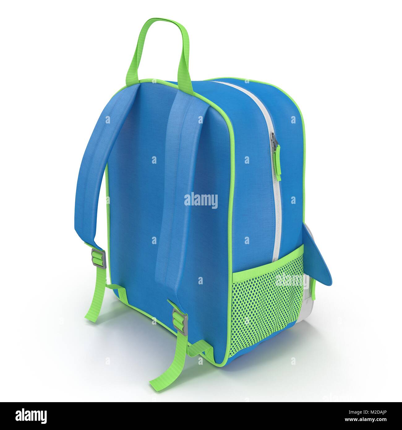 Child packing rucksack hi-res stock photography and images - Alamy
