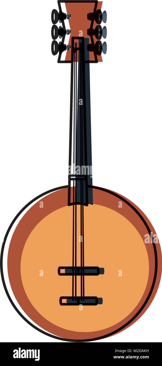 Musical intruments design Stock Vector Image & Art - Alamy