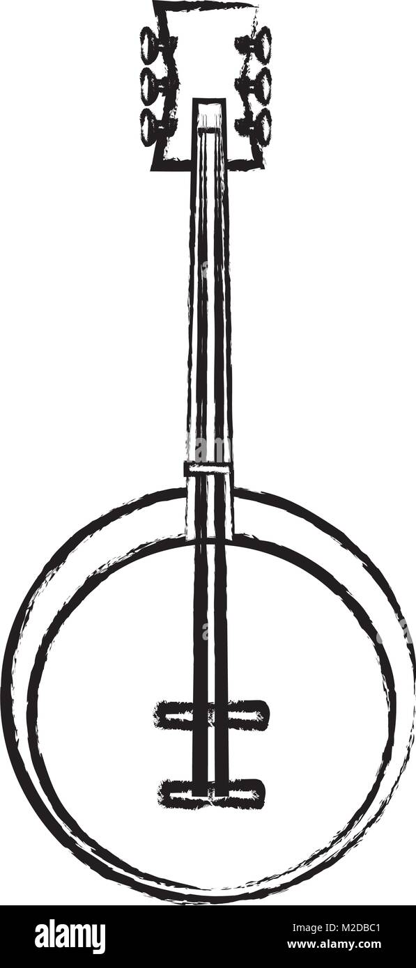 Musical intruments design Stock Vector Image & Art - Alamy