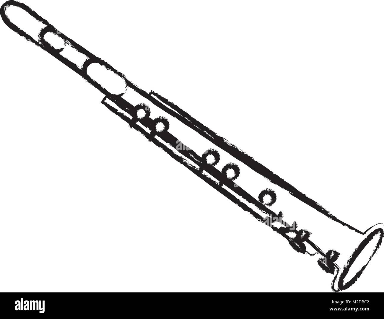 Musical intruments design Stock Vector Image & Art - Alamy