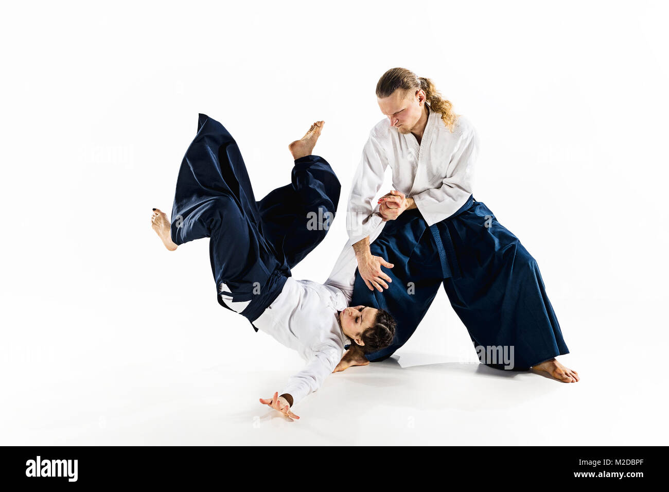 Japanese school girl hi-res stock photography and images - Alamy