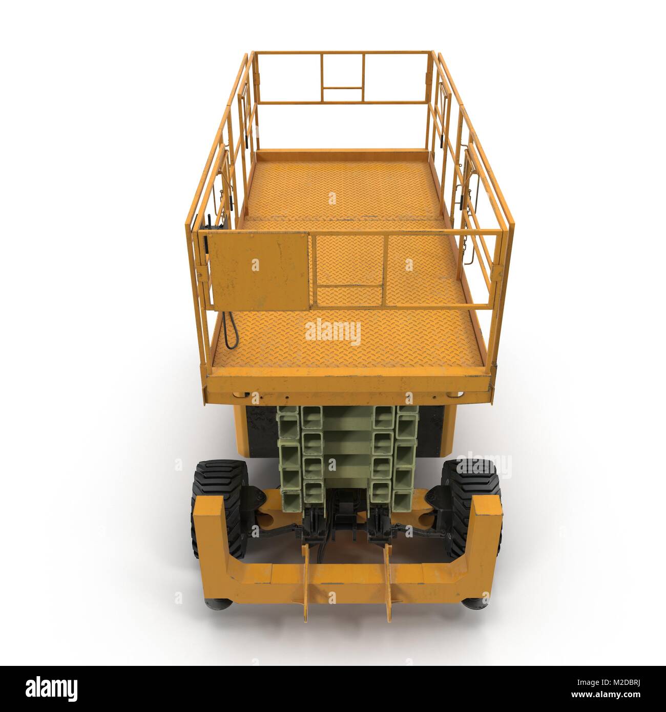 Genie machine hi-res stock photography and images - Alamy