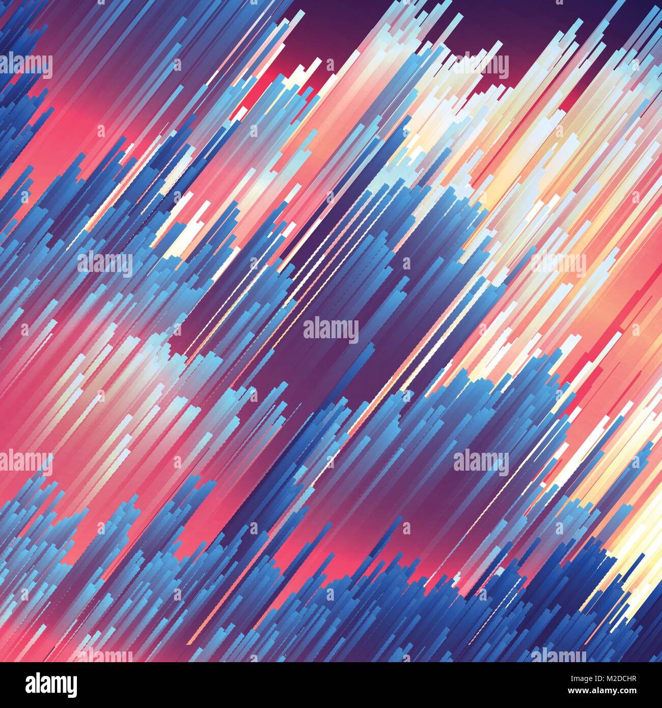 Fiber net wire Stock Vector Images - Alamy