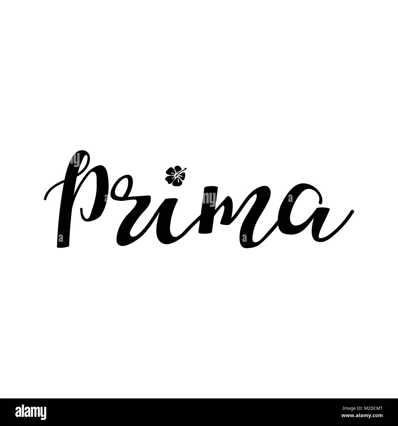 Prima Clipart News Orleans Jazz In Montreuil | Friday September, 6th