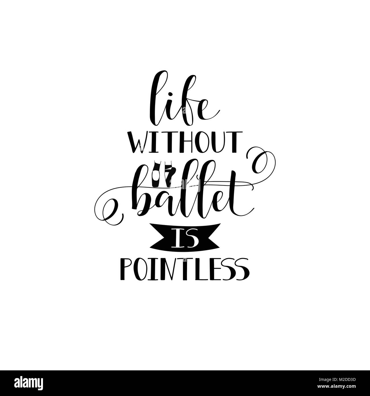 Pointless Task Quotes