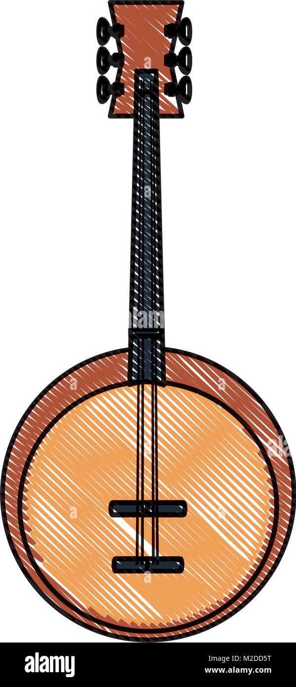 Musical intruments design Stock Vector Image & Art - Alamy