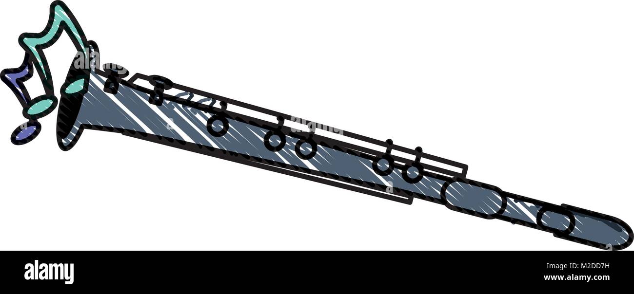 Musical intruments design Stock Vector Image & Art - Alamy