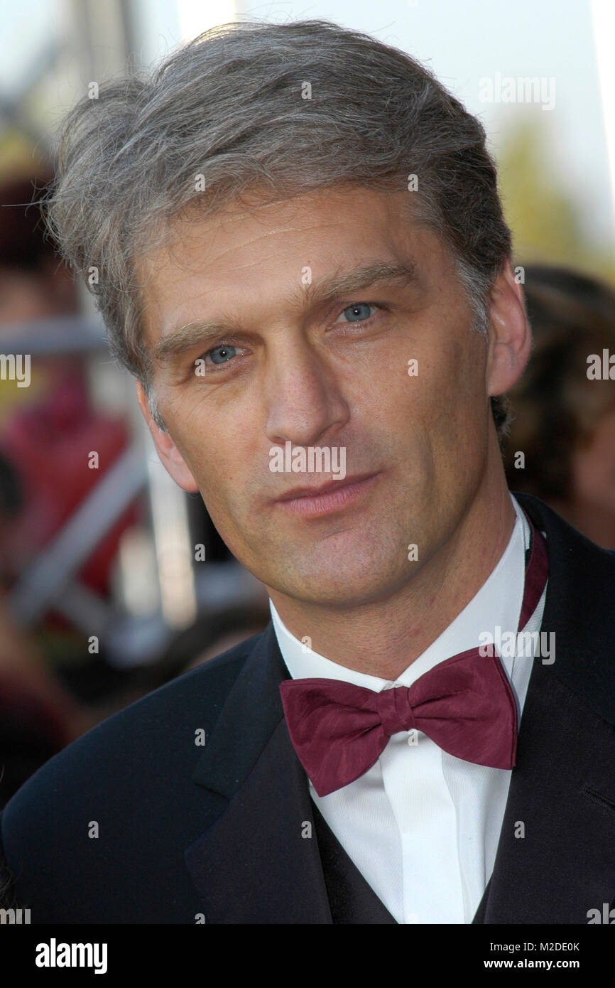2005 foto hi-res stock photography and images - Alamy