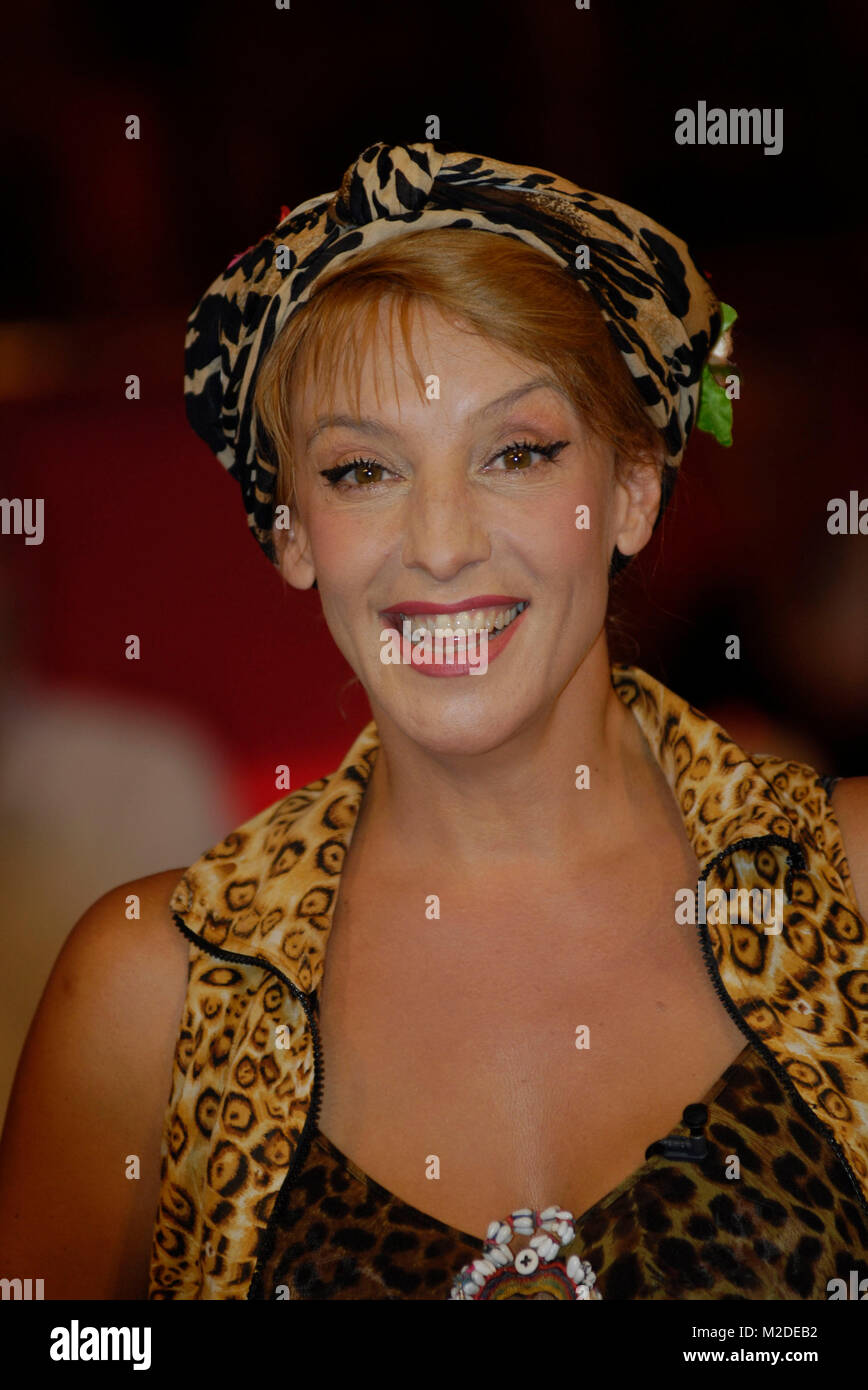 Perlinger hi-res stock photography and images - Alamy