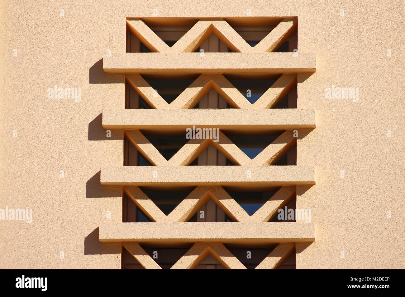 Window modern architectural details Stock Photo - Alamy