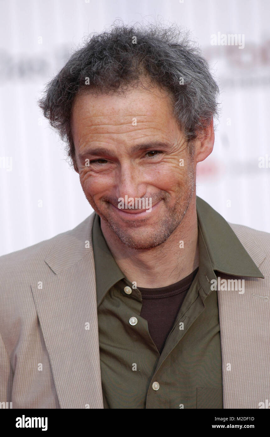 12 05 2006 hi-res stock photography and images - Alamy