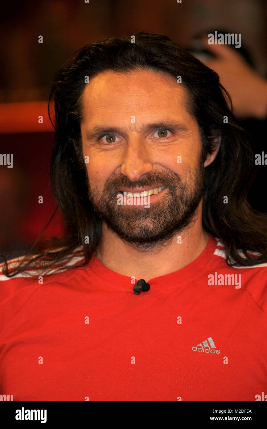 Alexander huber hi-res stock photography and images - Alamy