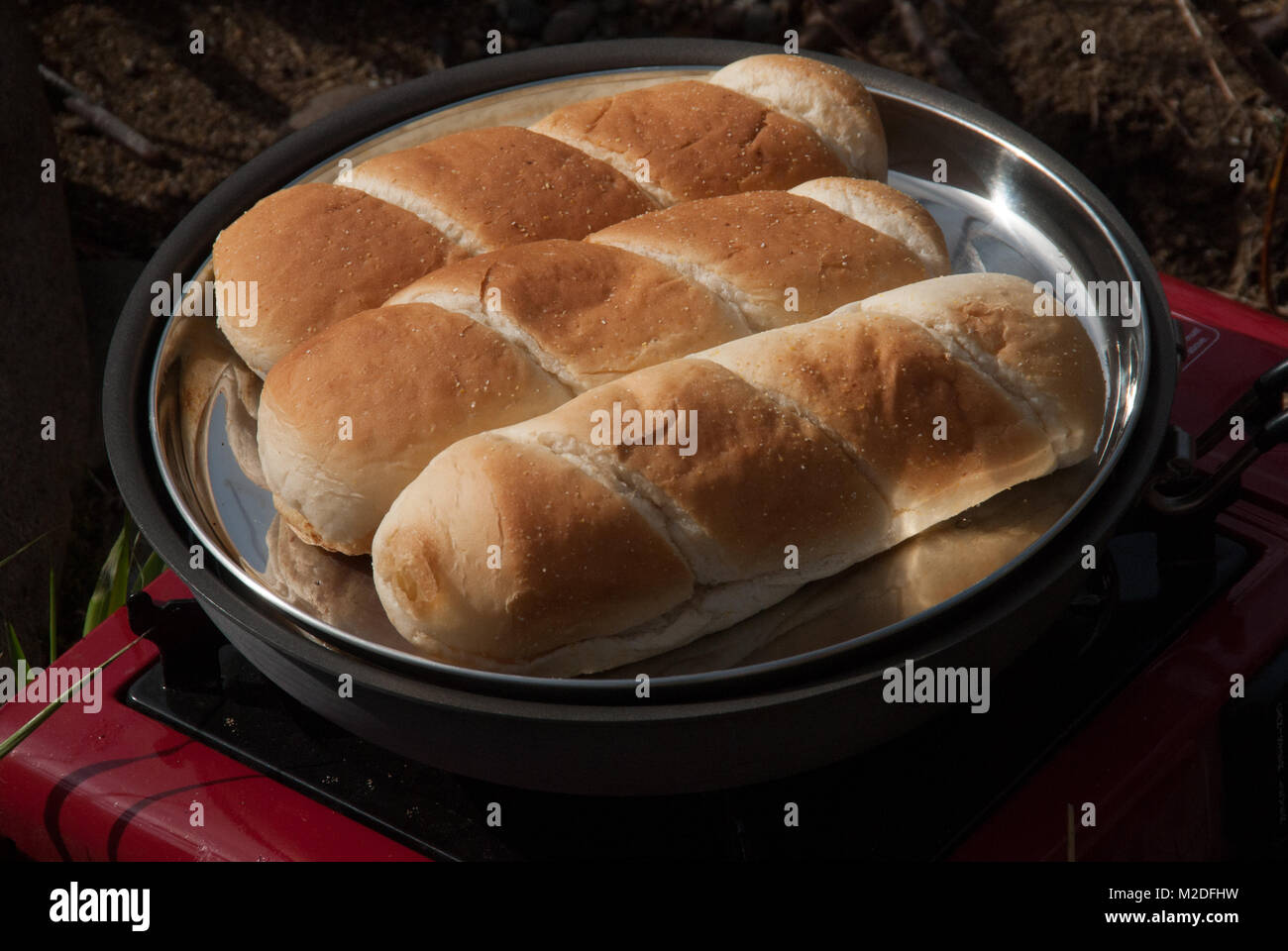 River rocks on the Siletz River, Oregon Stock Photo - Alamy