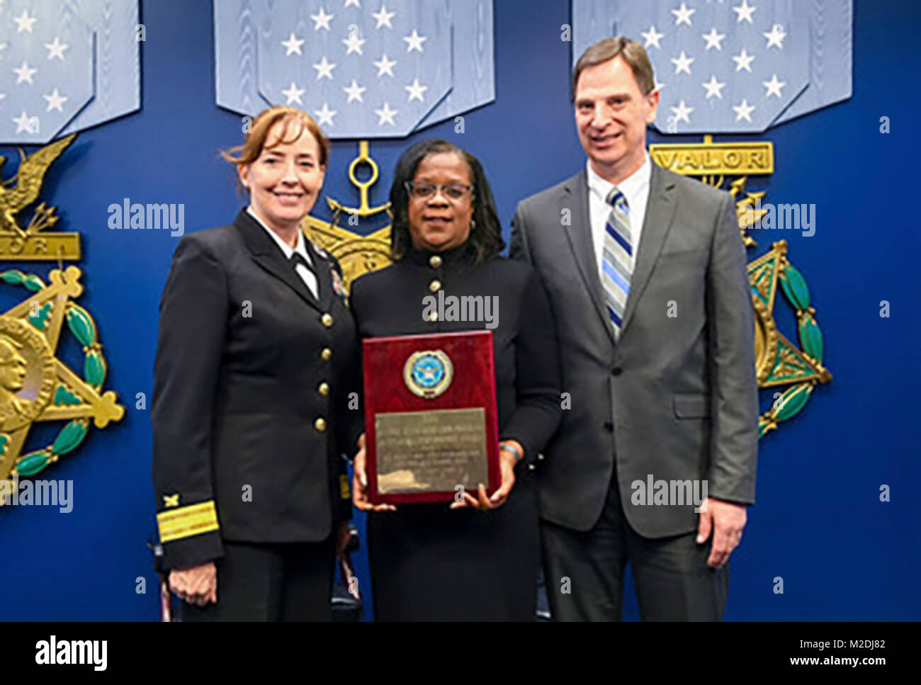 Michael radecki hi-res stock photography and images - Alamy