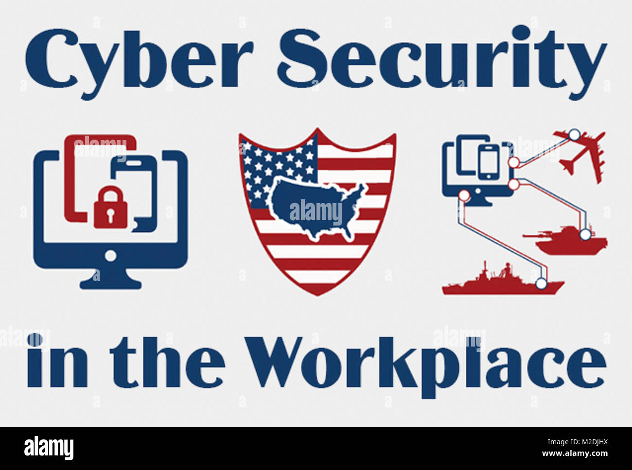 Cybersecurity culture hi-res stock photography and images - Alamy