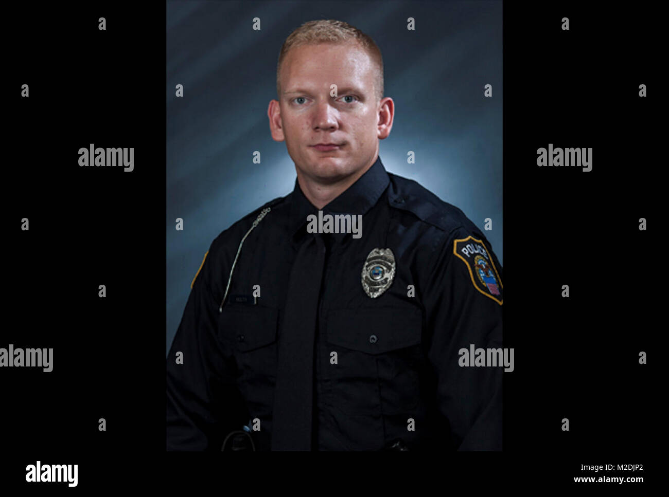 Defense supply center columbus hi-res stock photography and images - Alamy