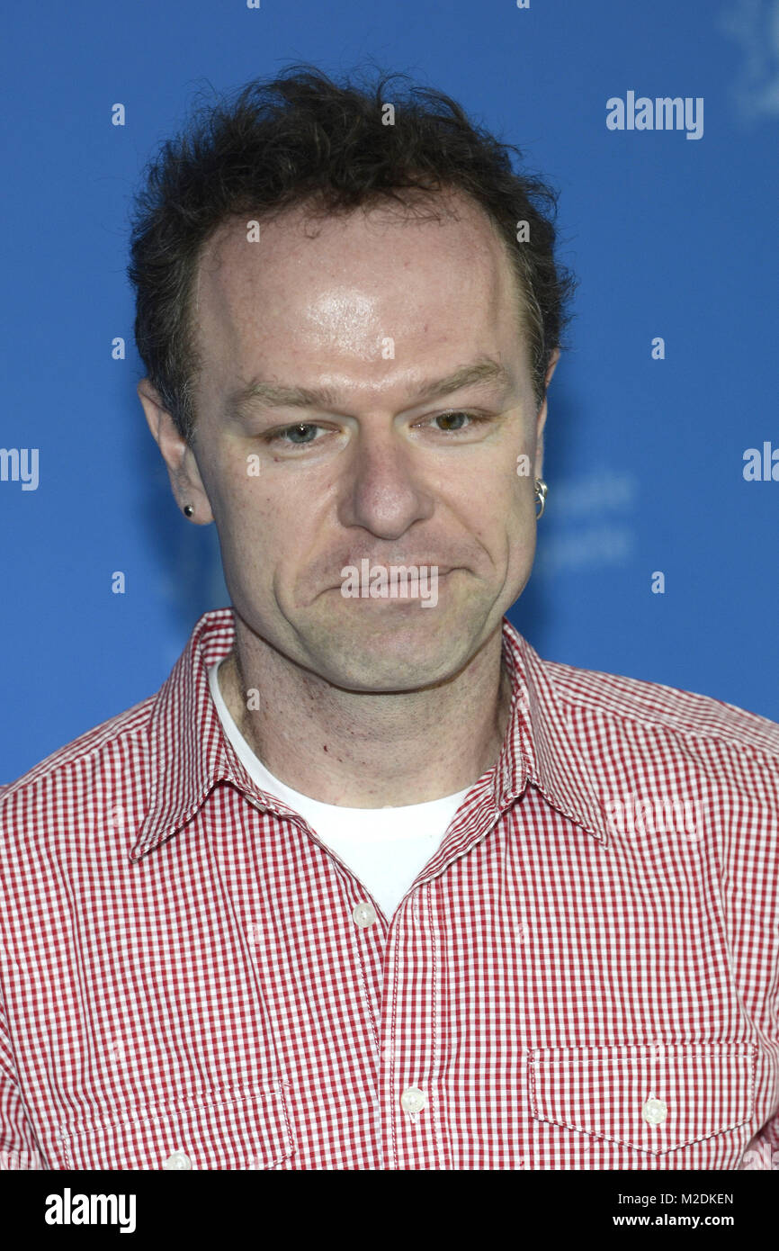 Stephen elliott hi-res stock photography and images - Alamy