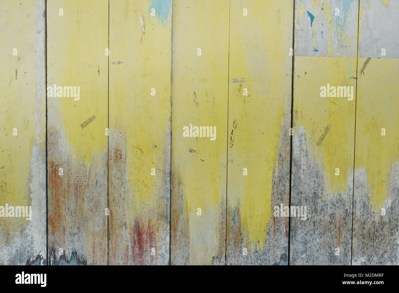 detailed texture and pattern wooden board background Stock Photo - Alamy