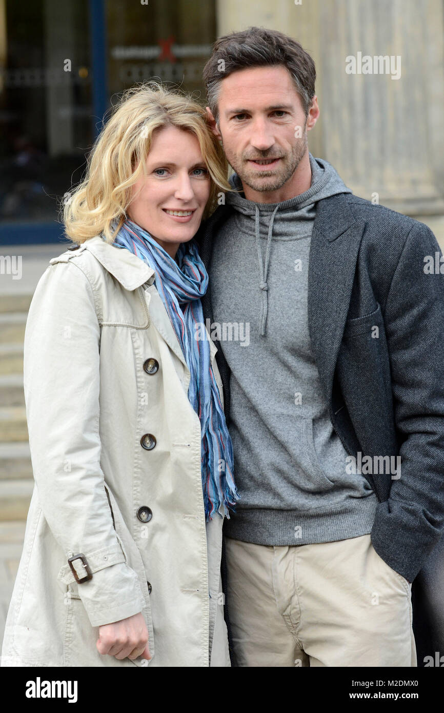 Benjamin Sadler High Resolution Stock Photography and Images - Alamy