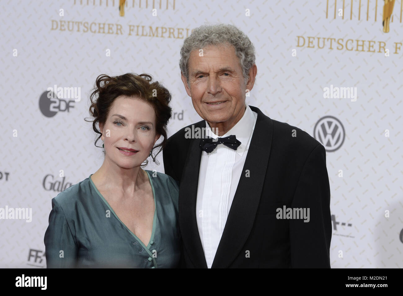 Von Nathusius High Resolution Stock Photography and Images - Alamy