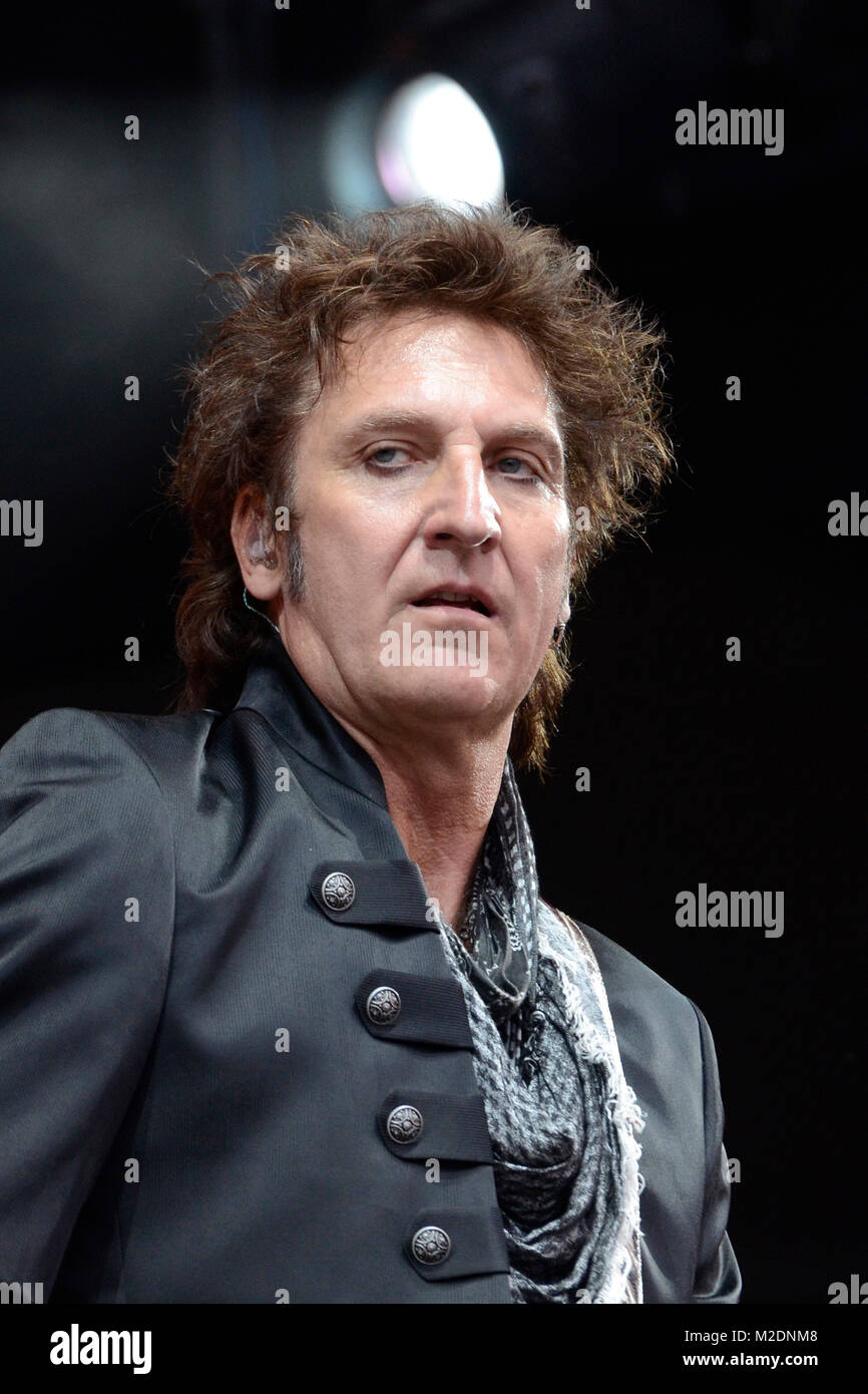 Carl Carlton High Resolution Stock Photography and Images - Alamy