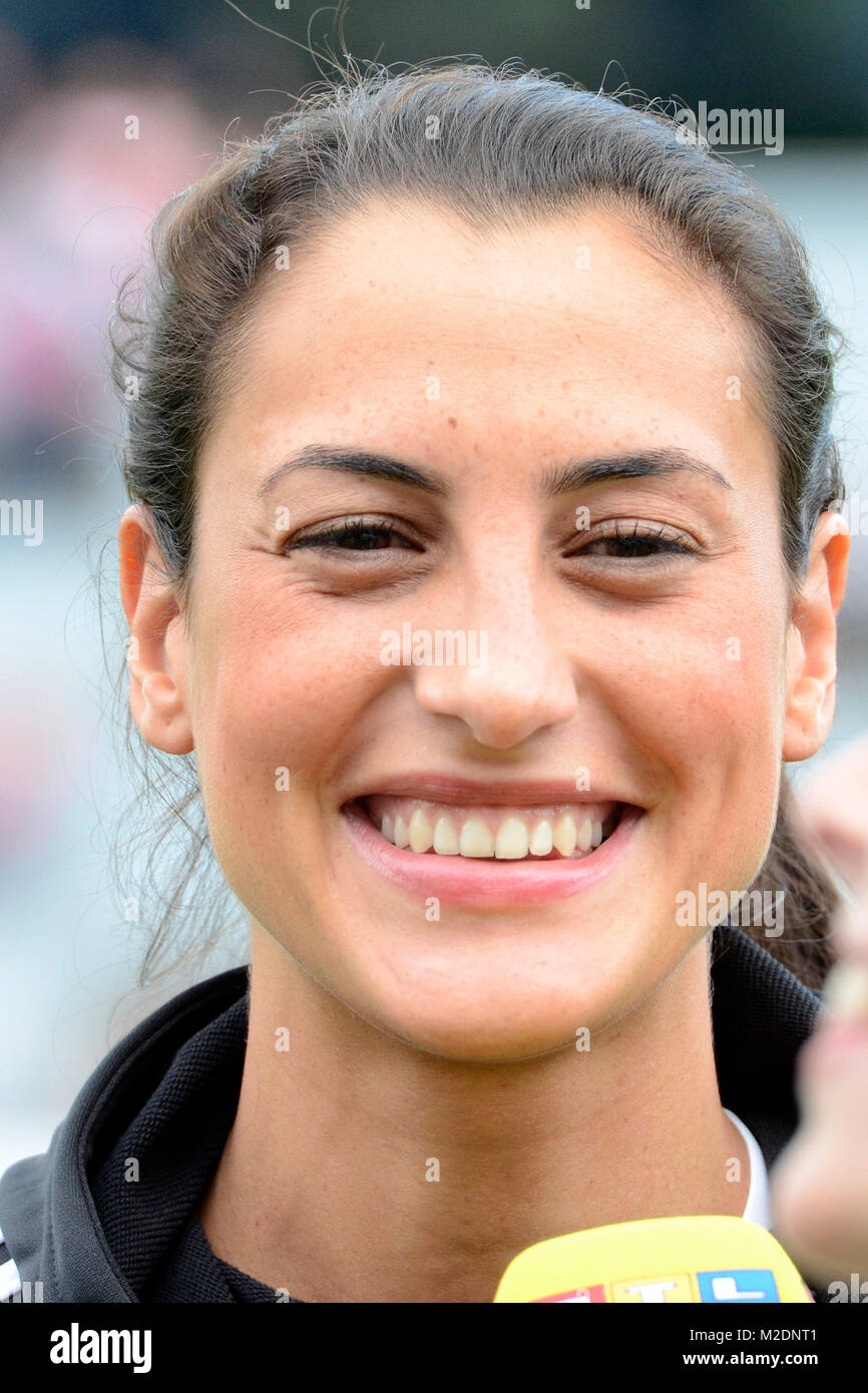 Filiz koc hi-res stock photography and images - Alamy