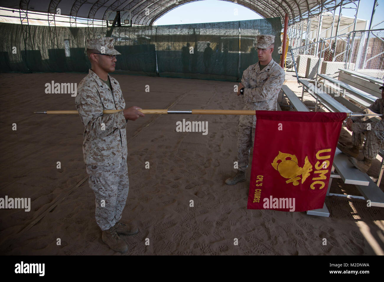 Task force sword hi-res stock photography and images - Alamy