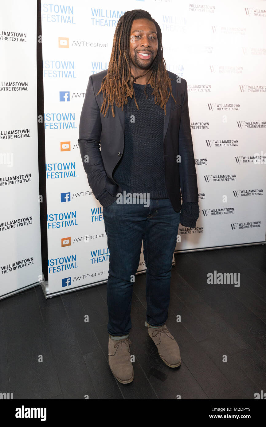 Anthony tyler hi-res stock photography and images - Alamy